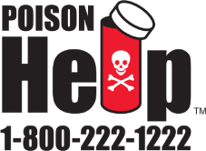 Medicine Safety Bonus