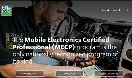 Meet the MECP Professionals | ymiclassroom.com