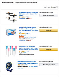 UL Xplorlabs | ymiclassroom.com