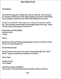 Drive2Life PSA Contest - ymiclassroom.comymiclassroom.com