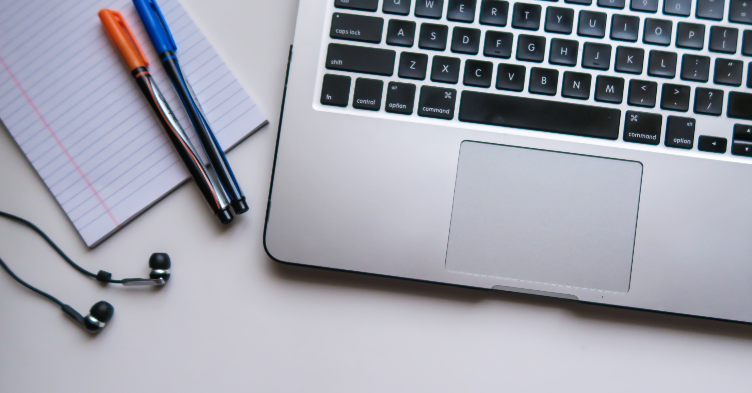 Free Online Lesson Plans - Creating and Implementing A Hybrid Schedule