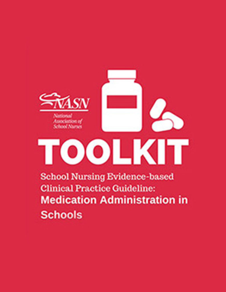 Nurses - ymiclassroom.com