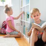 Tips For Encouraging Your Students To Read - ymiclassroom.com