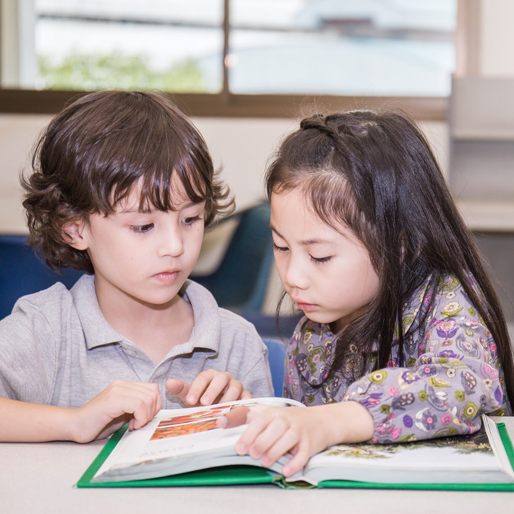 Tips For Encouraging Your Students To Read - ymiclassroom.com