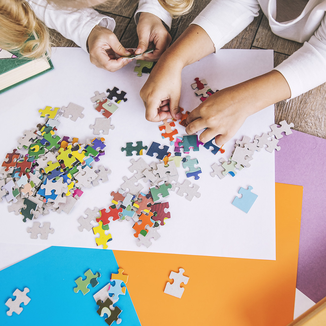 4 Ways To Make Learning Math Fun - ymiclassroom.com