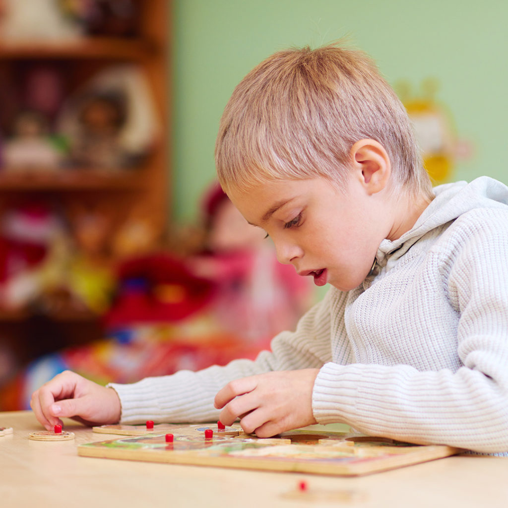 4 Ways To Make Learning Math Fun - ymiclassroom.com