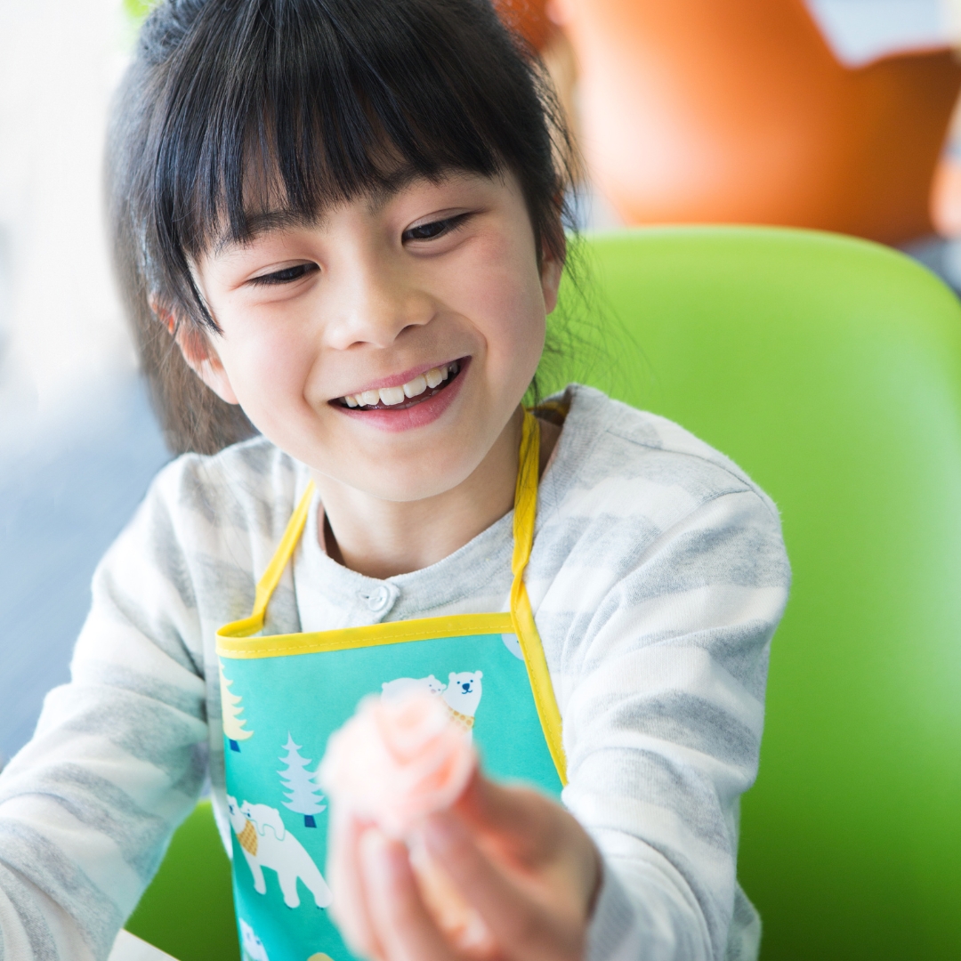 Going Green in the Classroom: Eco-Friendly Practices To Adopt ...