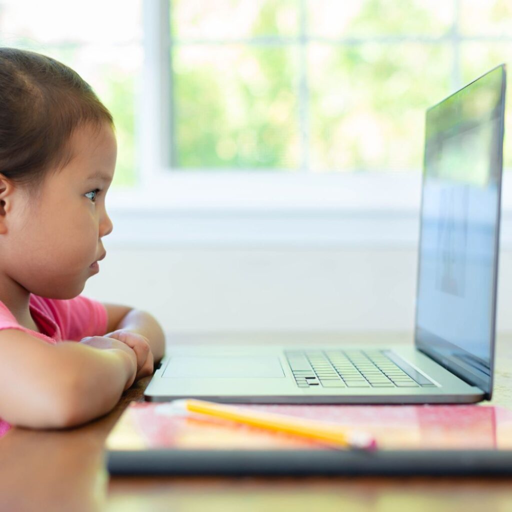 Make Learning English Interest - Get Lesson Plans Online