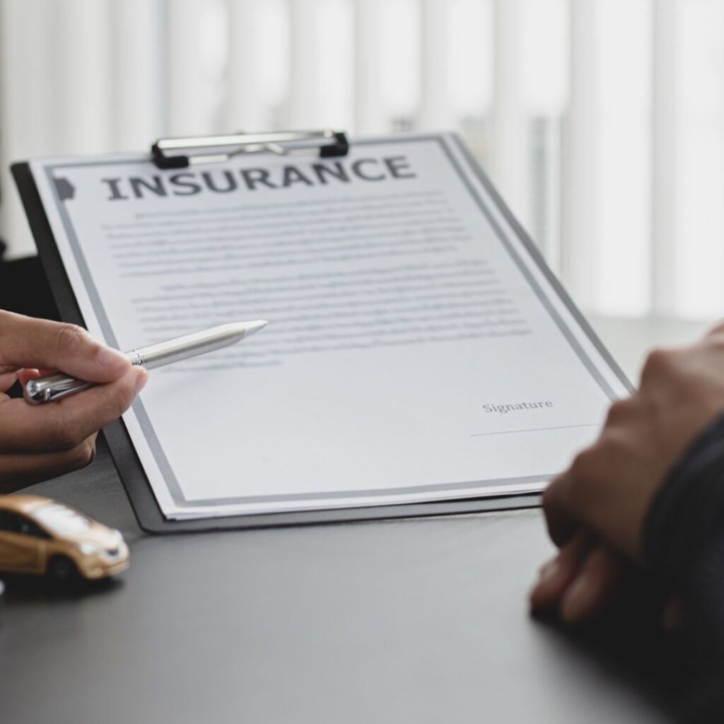 Helping Students Explore Careers - Learn More at YMI Classroom