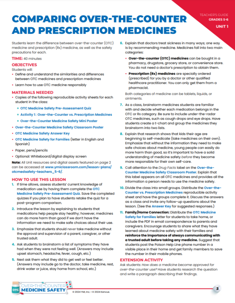 Grades 5-6 - ymiclassroom.com