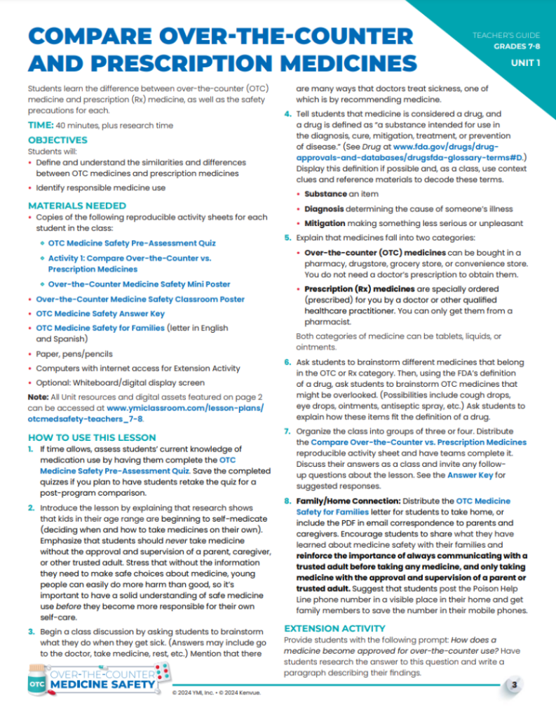 Grades 7-8 - ymiclassroom.com