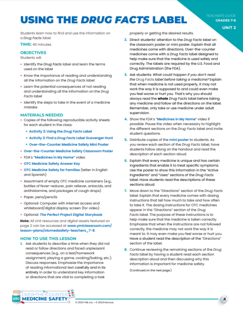 Grades 7-8 - ymiclassroom.com