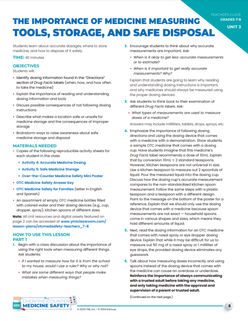 Grades 7-8 - ymiclassroom.com