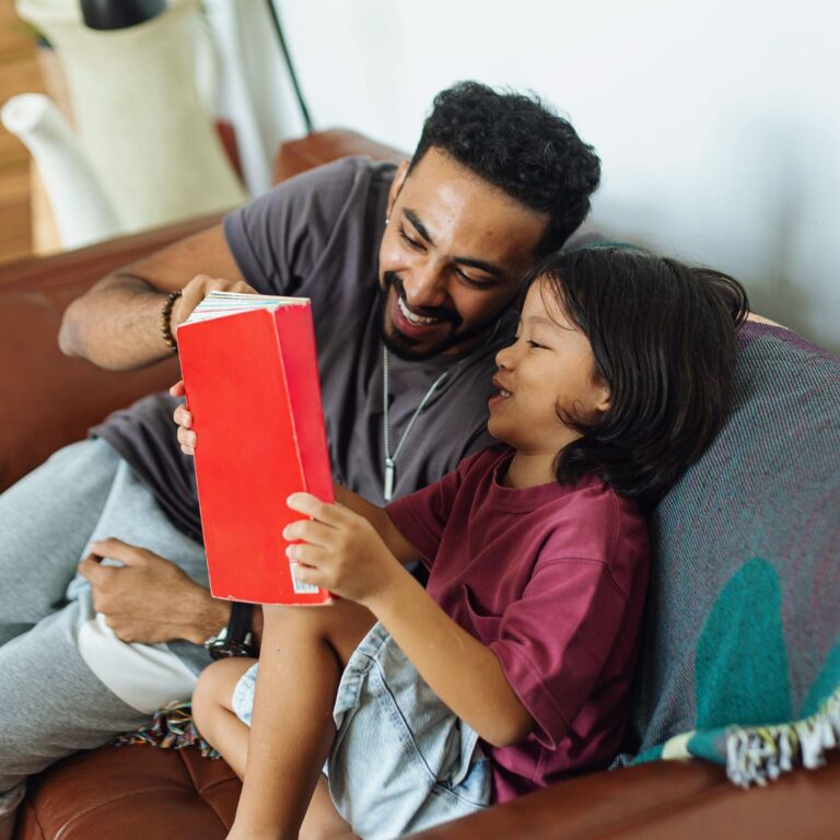 Just-Right Reads: Empowering Summer Reading - YMI Classroom