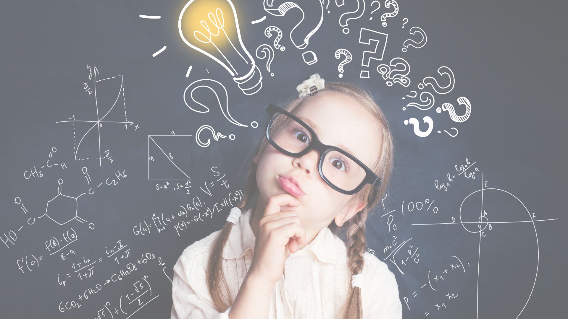 Empowering Critical Thinking: Problem-Solving Lesson Plans for All ...