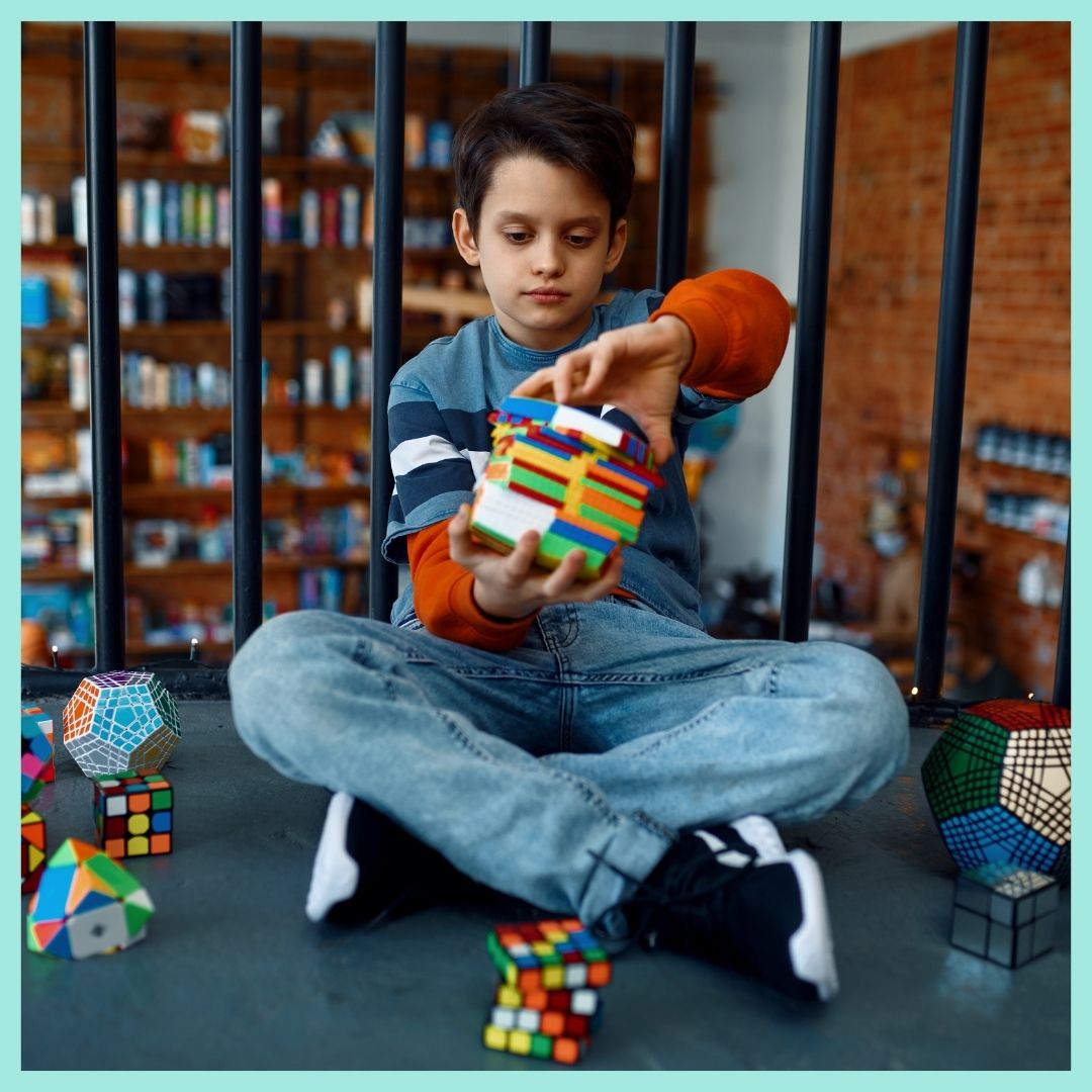 Empowering Critical Thinking: Problem-Solving Lesson Plans for All ...