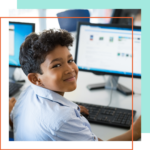 Teach Respectful Digital Citizenship - Free Educator Resources