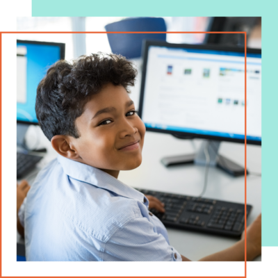 Teach Respectful Digital Citizenship - Free Educator Resources