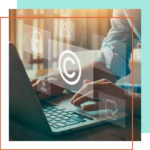 Teach Respectful Digital Citizenship - Free Educator Resources