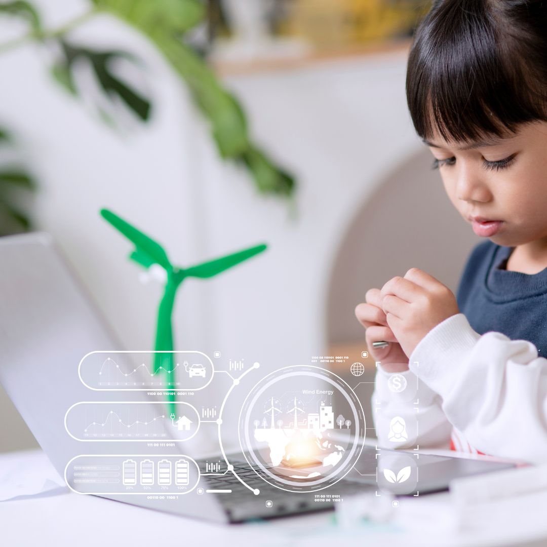 Hands-On Science Lesson Plans for Teachers - Learn More