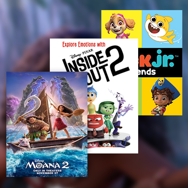 Discover Engaging Lessons for Kids – Start Learning!