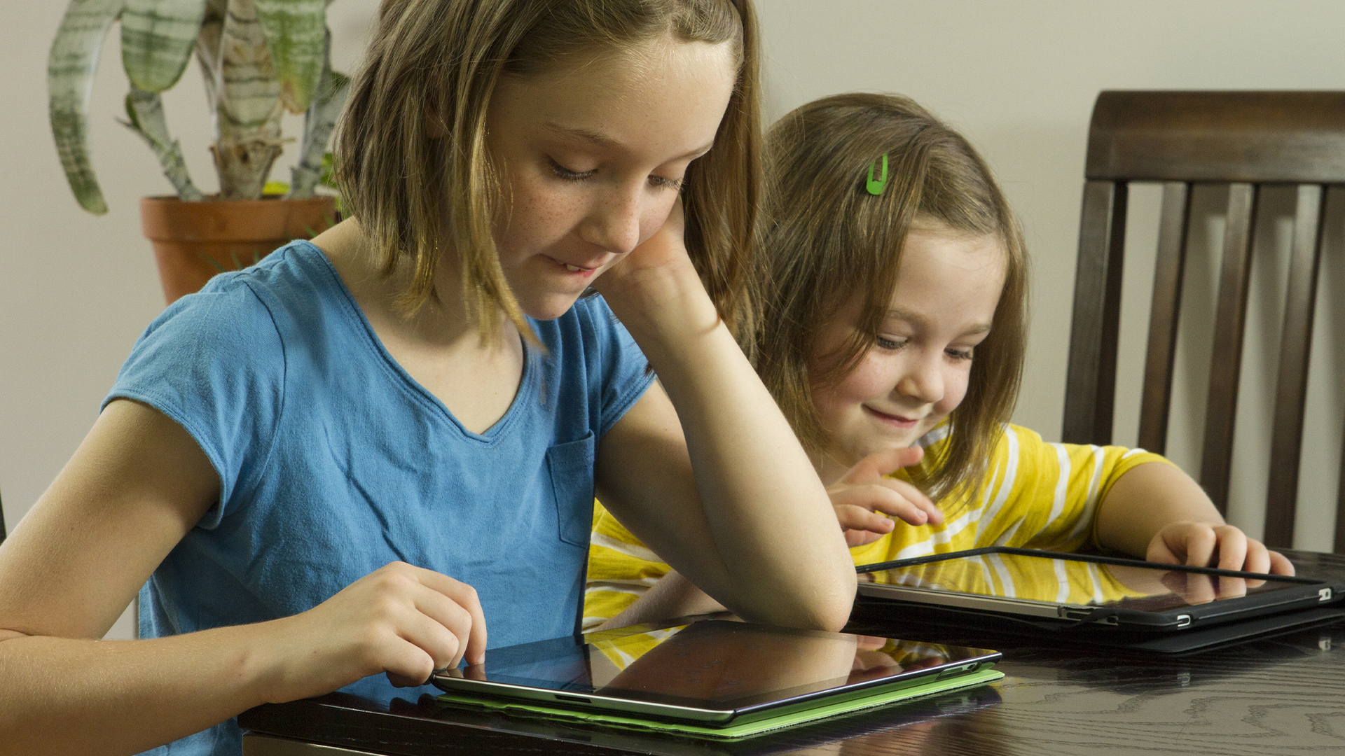 Discover Engaging Lessons for Kids – Start Learning!