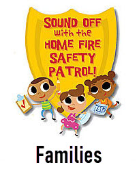 Sound Off for Families - ymiclassroom.com